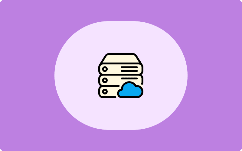 ECS vs. EKS: Choosing the Right Container Orchestration for Your ... ECS vs. EKS: Choosing the Right Container Orchestration for Your ...