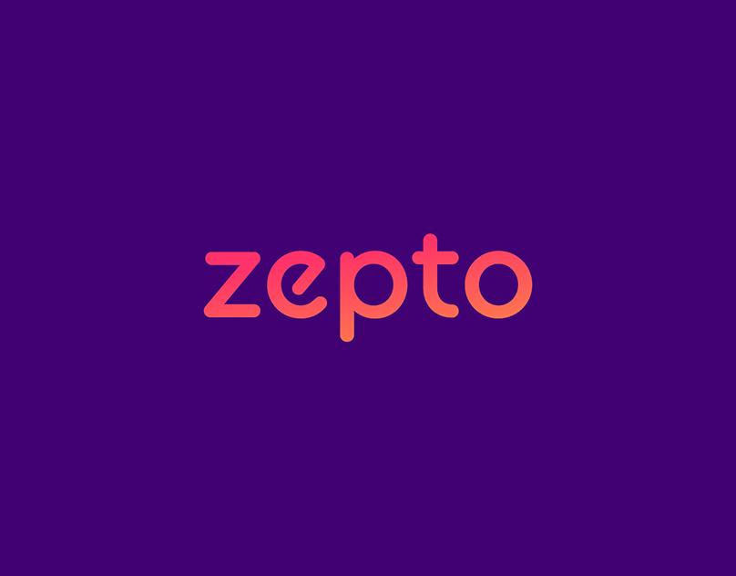 Zepto Case Study - Varsha Singh | Varsha Singh Zepto Case Study - Varsha Singh | Varsha Singh