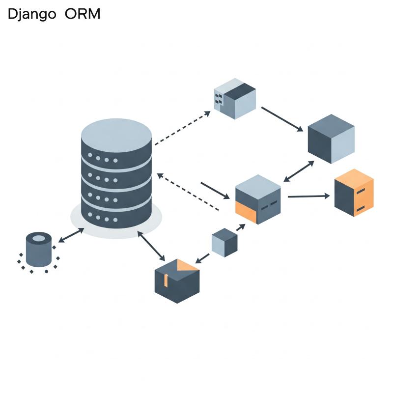 Decoding Django ORM: Mastering aggregate() and annotate() | ROHIT RANJAN Decoding Django ORM: Mastering aggregate() and annotate() | ROHIT RANJAN