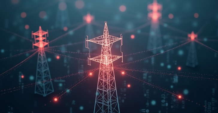 Cisco Confirms Salt Typhoon Exploited CVE-2018-0171 to Target U.S ... Cisco Confirms Salt Typhoon Exploited CVE-2018-0171 to Target U.S ...