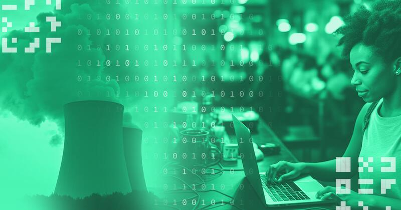 Mankind & Artificial Intelligence on LinkedIn: Call for Proposals Mankind & Artificial Intelligence on LinkedIn: Call for Proposals
