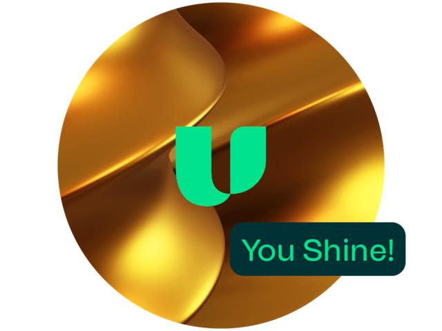 Smruti Sarita Mall on LinkedIn: Gold - received by Smruti Sarita Smruti Sarita Mall on LinkedIn: Gold - received by Smruti Sarita