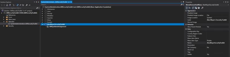 Arun Garg on LinkedIn: How to Test Role Access Without a Test Account ... Arun Garg on LinkedIn: How to Test Role Access Without a Test Account ...