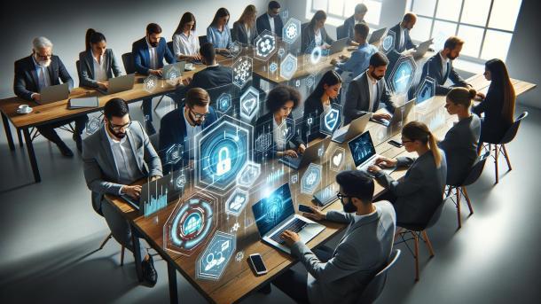 DevOps Oasis on LinkedIn: DevOps Oasis DevOps Oasis on LinkedIn: DevOps Oasis