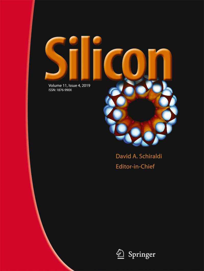 Analytical Modeling of Sensitivity Parameters Influenced by Practically ... Analytical Modeling of Sensitivity Parameters Influenced by Practically ...