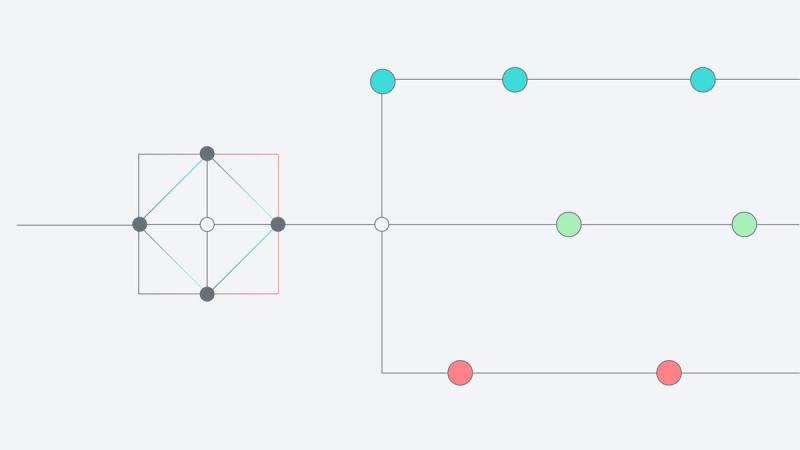 Frank Ketelaars on LinkedIn: LLM routing for quality, low-cost responses Frank Ketelaars on LinkedIn: LLM routing for quality, low-cost responses