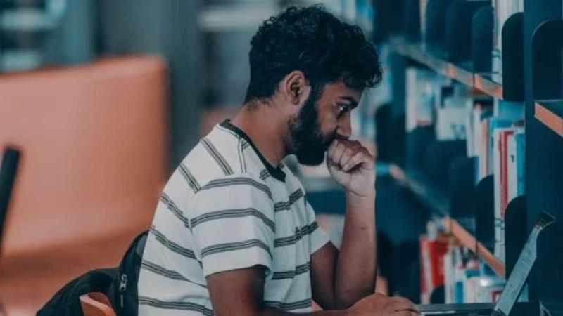 Indian students need to work on soft skills, experts opine | Anil Singhal Indian students need to work on soft skills, experts opine | Anil Singhal