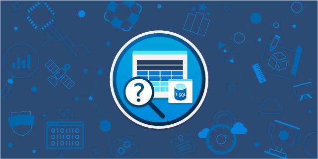Combine multiple tables with JOINs in T-SQL | Aliakbar M K Combine multiple tables with JOINs in T-SQL | Aliakbar M K