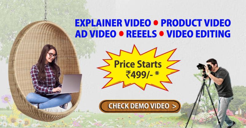 BD-ZED COMPUTER on LinkedIn: Video Creation BD-ZED COMPUTER on LinkedIn: Video Creation
