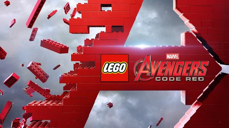 Shoaib Ahmed on LinkedIn: 'LEGO Marvel Avengers: Code Red' Coming to ... Shoaib Ahmed on LinkedIn: 'LEGO Marvel Avengers: Code Red' Coming to ...