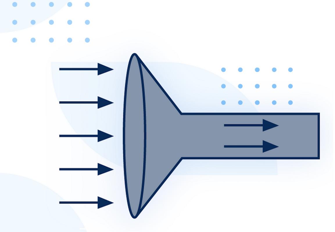 Hiver on LinkedIn: Rate Limiting on Asynchronous Systems (Queue Based) Hiver on LinkedIn: Rate Limiting on Asynchronous Systems (Queue Based)