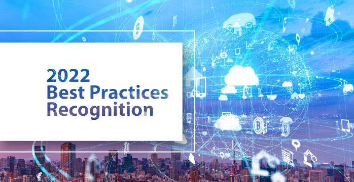 Scott Langdon on LinkedIn: Frost & Sullivan Recognizes Spectrum ... Scott Langdon on LinkedIn: Frost & Sullivan Recognizes Spectrum ...
