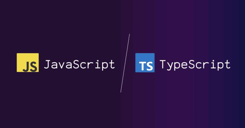 TypeScript: Helping JavaScript Devs Eliminate Bugs & Scale | Mozahidul ... TypeScript: Helping JavaScript Devs Eliminate Bugs & Scale | Mozahidul ...