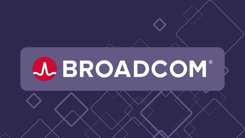 Tech Purge on LinkedIn: Broadcom Predicts AI Chip Boom Through 2030 ... Tech Purge on LinkedIn: Broadcom Predicts AI Chip Boom Through 2030 ...