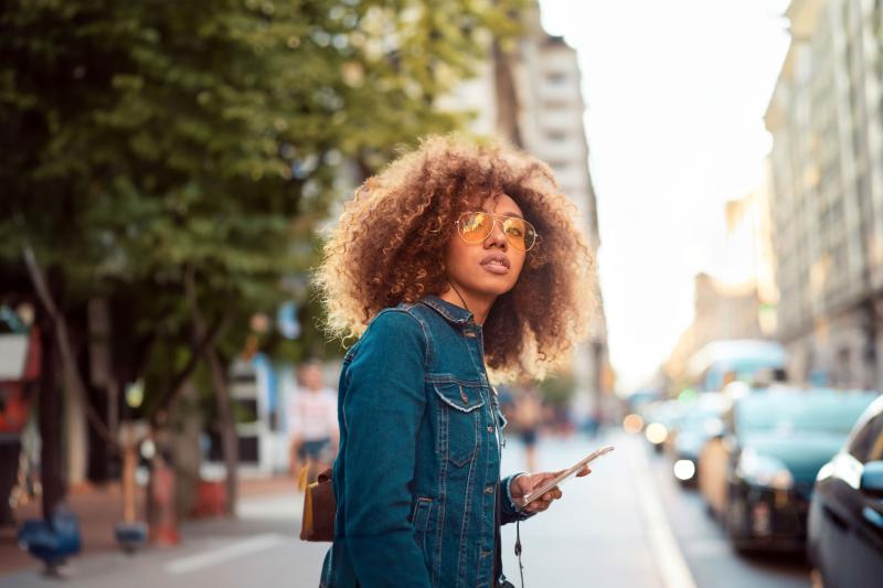 Anmol Saini on LinkedIn: How can understanding the influence of Gen Z ... Anmol Saini on LinkedIn: How can understanding the influence of Gen Z ...