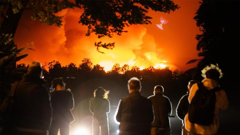 New Age Protection, Inc. on LinkedIn: Los Angeles wildfires: City's ... New Age Protection, Inc. on LinkedIn: Los Angeles wildfires: City's ...