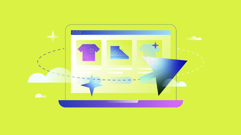fetchprofits on LinkedIn: Returning Visitors in Ecommerce: How to ... fetchprofits on LinkedIn: Returning Visitors in Ecommerce: How to ...