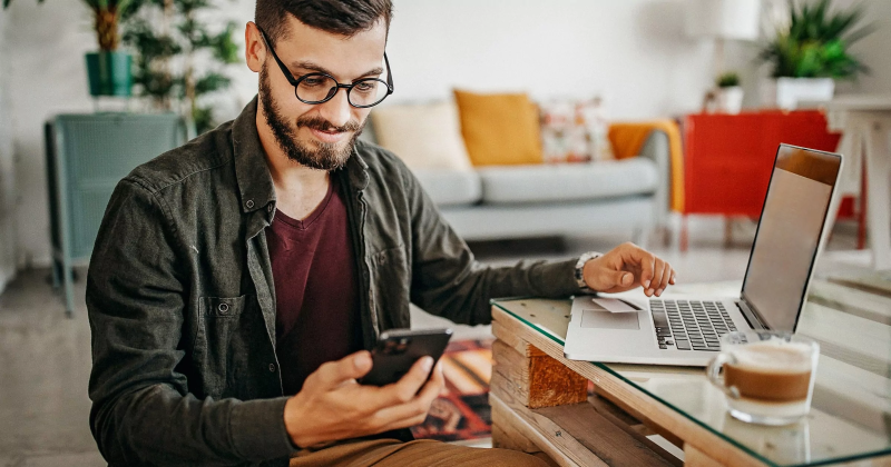 Soufiane Azizi on LinkedIn: In preview now: IBM watsonx BI Assistant is ... Soufiane Azizi on LinkedIn: In preview now: IBM watsonx BI Assistant is ...