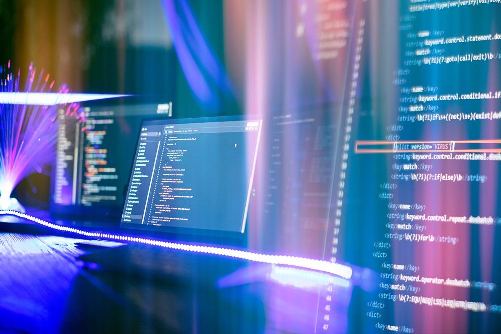 Rich Toussaint on LinkedIn: Elastic introduces distributions of ... Rich Toussaint on LinkedIn: Elastic introduces distributions of ...