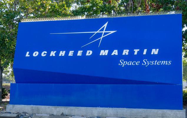 HSAPAY on LinkedIn: Lockheed Wins $297M Contract to Build GeoXO LMX ... HSAPAY on LinkedIn: Lockheed Wins $297M Contract to Build GeoXO LMX ...