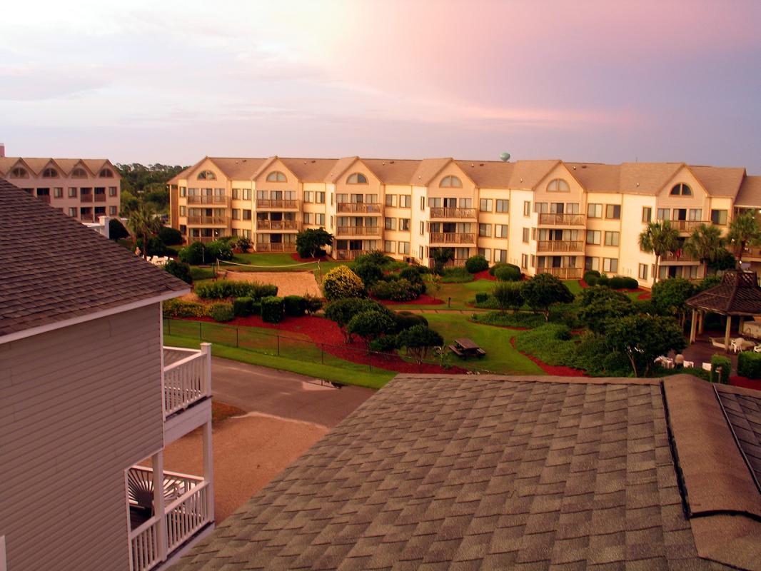 Legal Translators & Legal Interpreters for Overseas Home Buyers | All ... Legal Translators & Legal Interpreters for Overseas Home Buyers | All ...