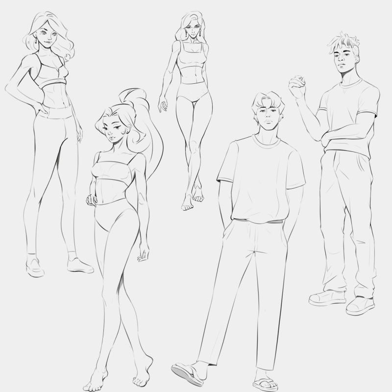 Sketches, Tushar patel | Tushar Patel Sketches, Tushar patel | Tushar Patel
