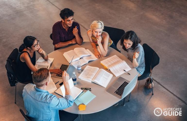 Paula Poots on LinkedIn: 25 Scientifically Proven Tips for More ... Paula Poots on LinkedIn: 25 Scientifically Proven Tips for More ...