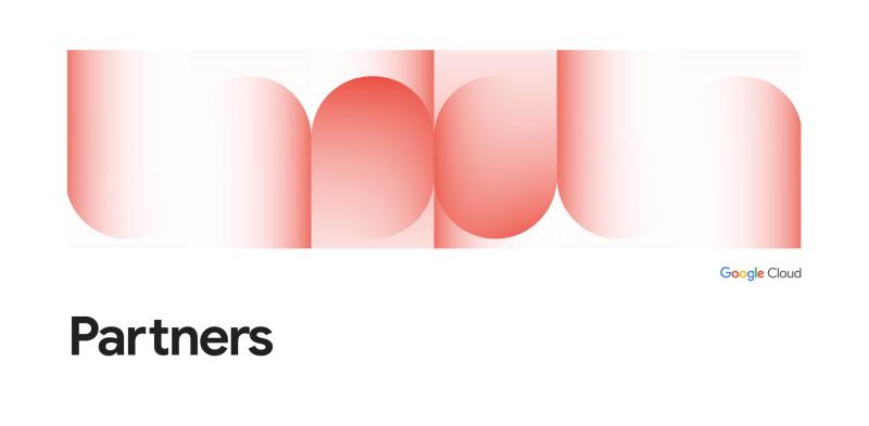 Moveo.AI on LinkedIn: Build, deploy, and promote AI agents through ... Moveo.AI on LinkedIn: Build, deploy, and promote AI agents through ...