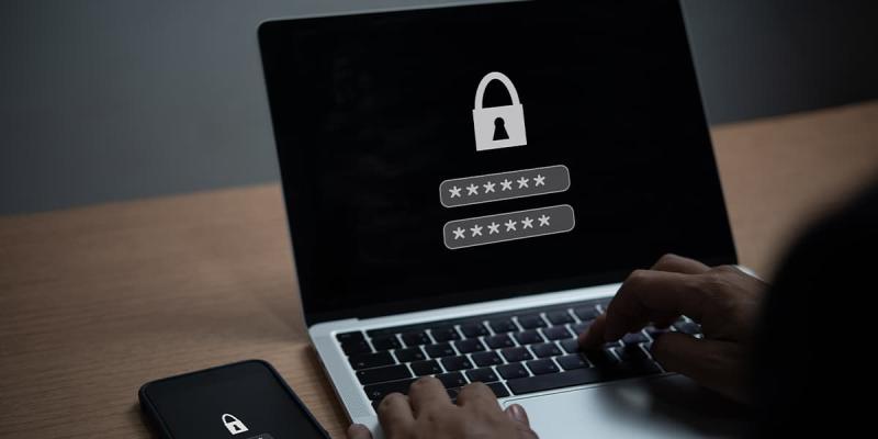 Innovative Integration, Inc. on LinkedIn: Protect Your Business from ... Innovative Integration, Inc. on LinkedIn: Protect Your Business from ...