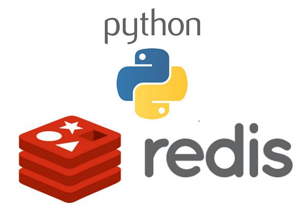 praseesh p on LinkedIn: Integrating Redis with Django for High ... praseesh p on LinkedIn: Integrating Redis with Django for High ...