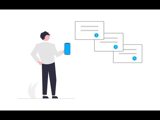 Vignesh Thiyagarajan on LinkedIn: ERPNext for FinTech - Loan Management ... Vignesh Thiyagarajan on LinkedIn: ERPNext for FinTech - Loan Management ...