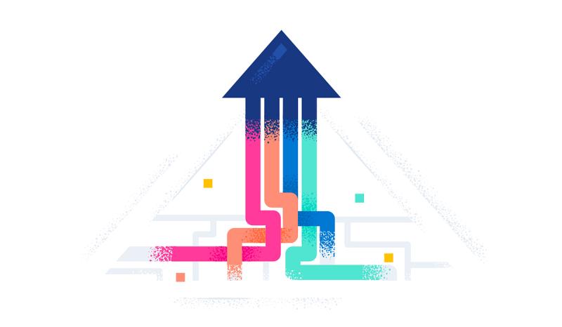 SquareShift on LinkedIn: Improving the Elastic APM UI performance with ... SquareShift on LinkedIn: Improving the Elastic APM UI performance with ...