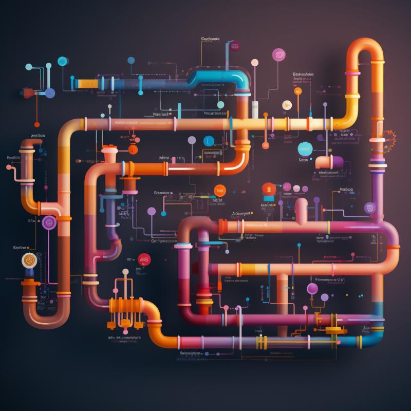 Alan Beckles M.D., M.S. on LinkedIn: Build Deployable Machine Learning ... Alan Beckles M.D., M.S. on LinkedIn: Build Deployable Machine Learning ...