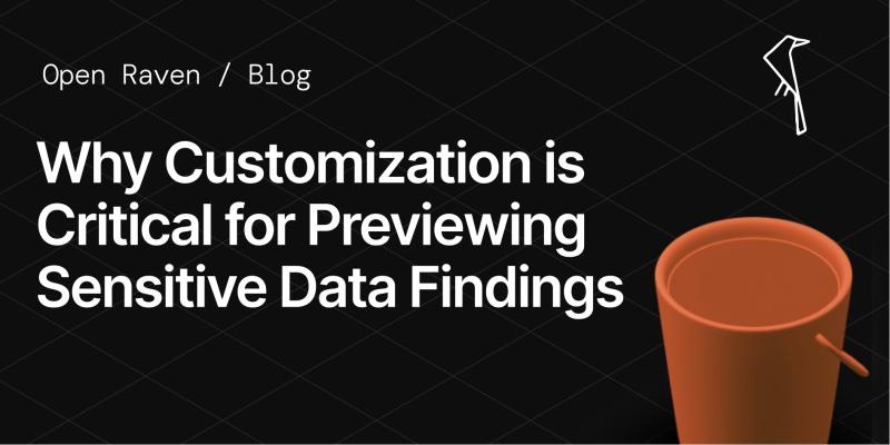 Latimer Luis on LinkedIn: Blog: Why Customization is Critical for ... Latimer Luis on LinkedIn: Blog: Why Customization is Critical for ...
