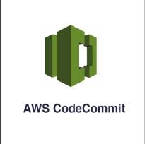 Shreyash Bhise en LinkedIn: Day 50: Your CI/CD pipeline on AWS — Part-1 🚀 ☁ Shreyash Bhise en LinkedIn: Day 50: Your CI/CD pipeline on AWS — Part-1 🚀 ☁