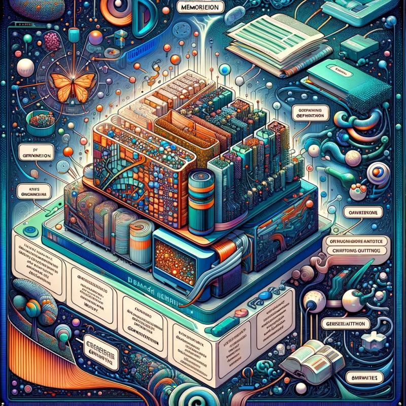 Explore LLM rabbit hole with this series | Freedom Preetham posted on ... Explore LLM rabbit hole with this series | Freedom Preetham posted on ...