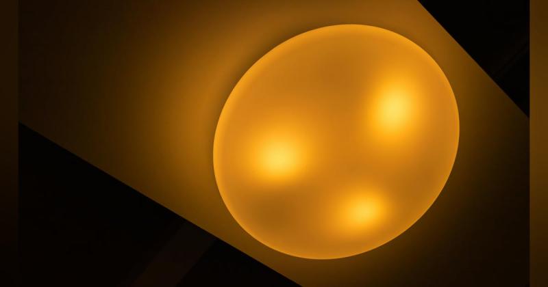 DesignLights Consortium on LinkedIn: The Value of Dimming DesignLights Consortium on LinkedIn: The Value of Dimming