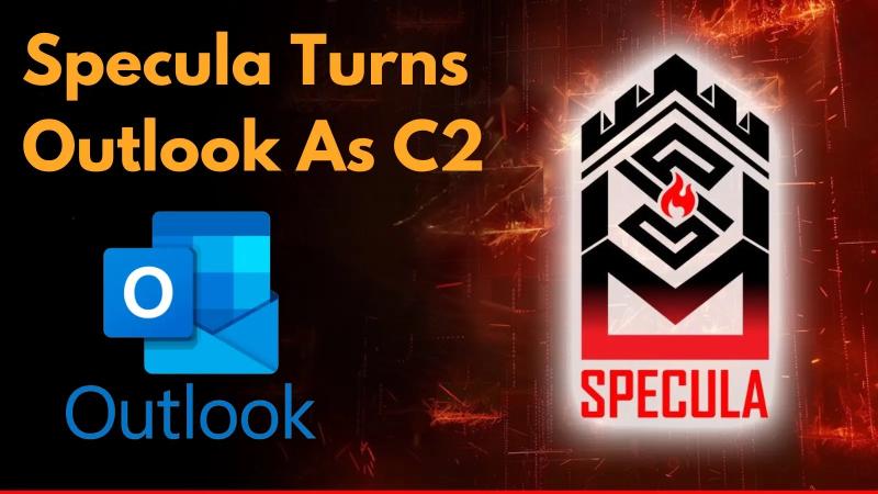Donna R. on LinkedIn: Specula Tool Leveraging Registry to Turn Outlook ... Donna R. on LinkedIn: Specula Tool Leveraging Registry to Turn Outlook ...