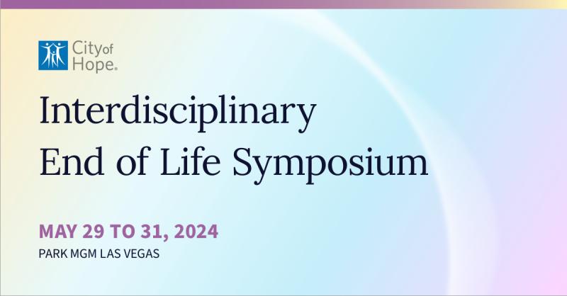Chandana Banerjee MD, MPA, HMDC,FAAHPM on LinkedIn: Interdisciplinary ... Chandana Banerjee MD, MPA, HMDC,FAAHPM on LinkedIn: Interdisciplinary ...