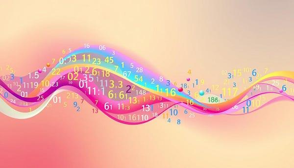 Kuldeep Kumawat on LinkedIn: Python range vs NumPy arange: Key ... Kuldeep Kumawat on LinkedIn: Python range vs NumPy arange: Key ...