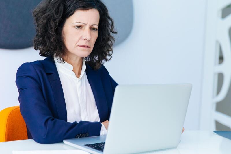 Deon Binneman on LinkedIn: Council Post: 19 Ways Leaders Can Manage ... Deon Binneman on LinkedIn: Council Post: 19 Ways Leaders Can Manage ...
