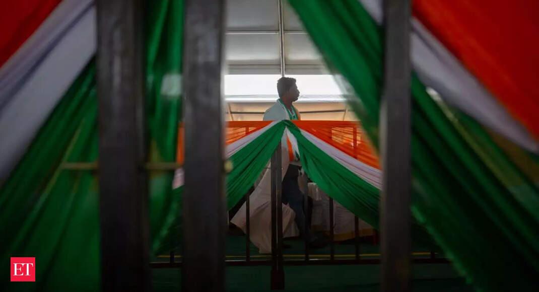 Omar Maner on LinkedIn: India's govt contemplates 'One Nation, One ... Omar Maner on LinkedIn: India's govt contemplates 'One Nation, One ...