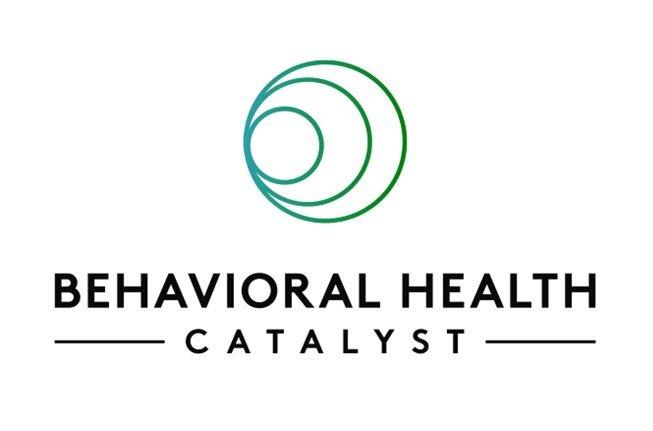 Behavioral Health Catalyst | Dana Boggess Behavioral Health Catalyst | Dana Boggess