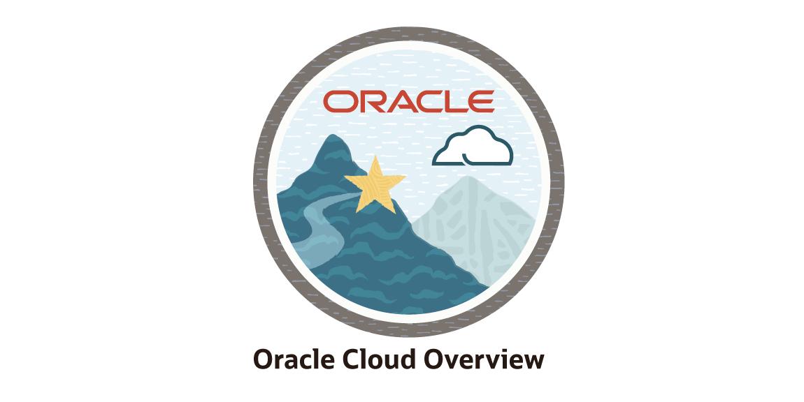 Introduction to Oracle Cloud Essentials | AYUSH Gupta Introduction to Oracle Cloud Essentials | AYUSH Gupta