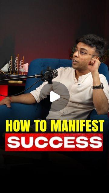 Nishant Garg on LinkedIn: Nishant Garg on Instagram: Nishant Garg on LinkedIn: Nishant Garg on Instagram: