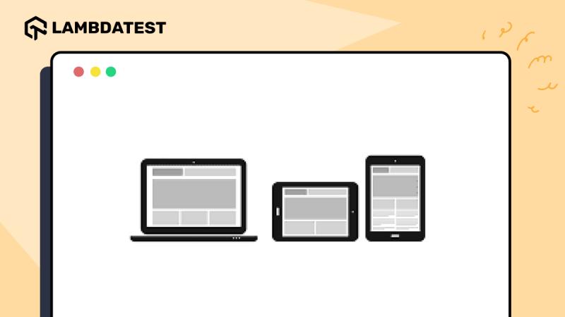 Adarsh M on LinkedIn: Media Queries for Standard Devices: Complete Guide Adarsh M on LinkedIn: Media Queries for Standard Devices: Complete Guide