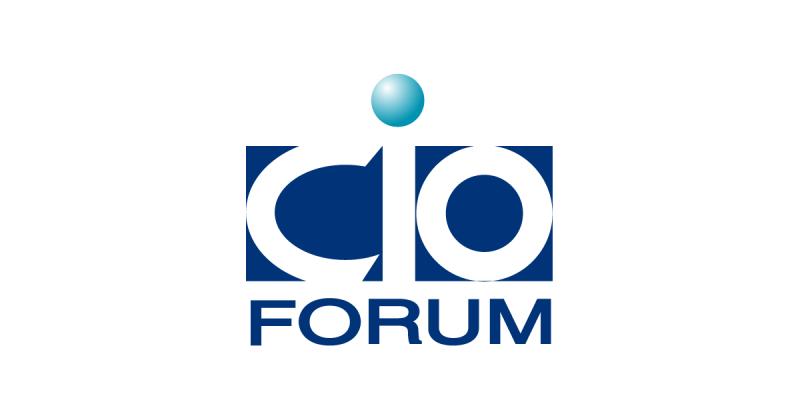 LinkedIn DAESUNG KIM 페이지: CIO DX Conference 2023 - Accelerate Your ... LinkedIn DAESUNG KIM 페이지: CIO DX Conference 2023 - Accelerate Your ...