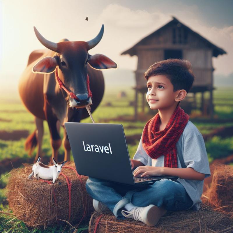 Sajo Sunny on LinkedIn: Laravel 11 CRUD Application Example Tutorial Sajo Sunny on LinkedIn: Laravel 11 CRUD Application Example Tutorial