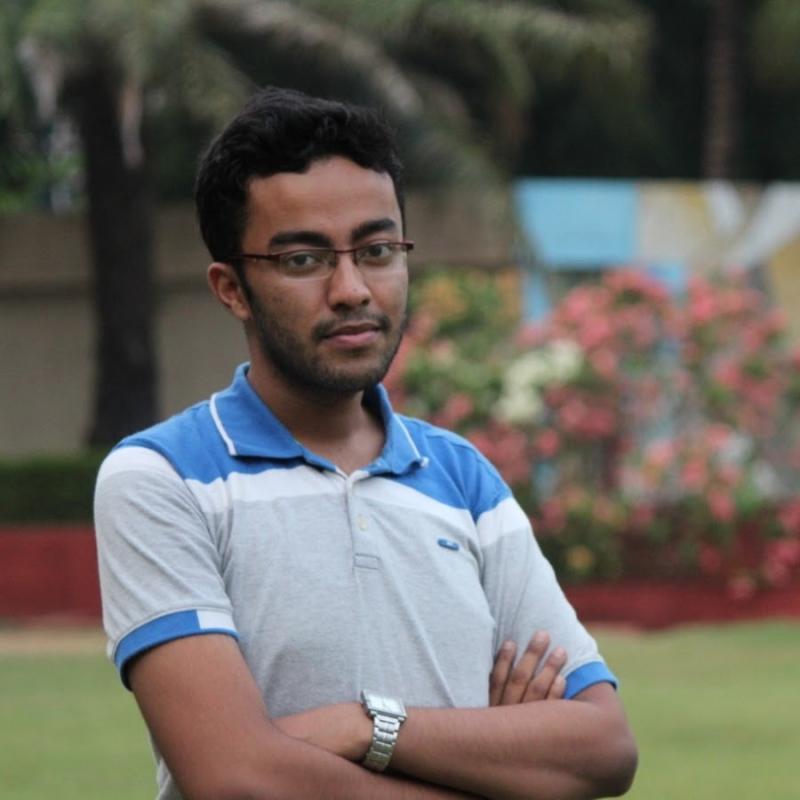 Faiz Mohammad on LinkedIn: Faiz Mohammad Faiz Mohammad on LinkedIn: Faiz Mohammad