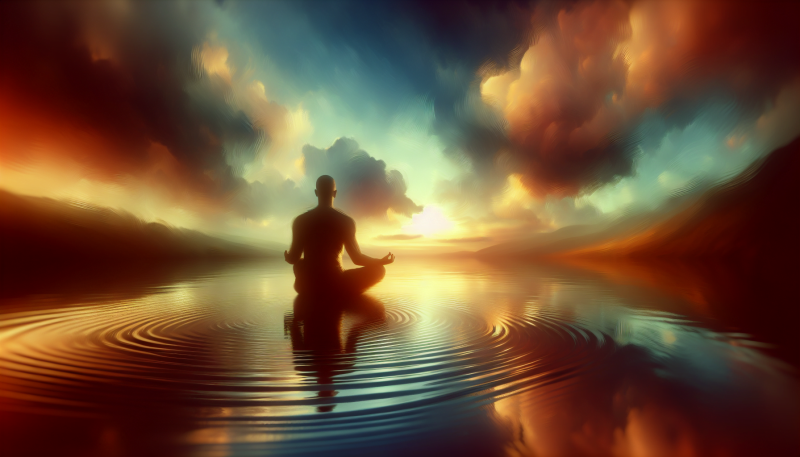 Shane Bentley on LinkedIn: Remaining Calm in the Midst of a Storm: How ... Shane Bentley on LinkedIn: Remaining Calm in the Midst of a Storm: How ...